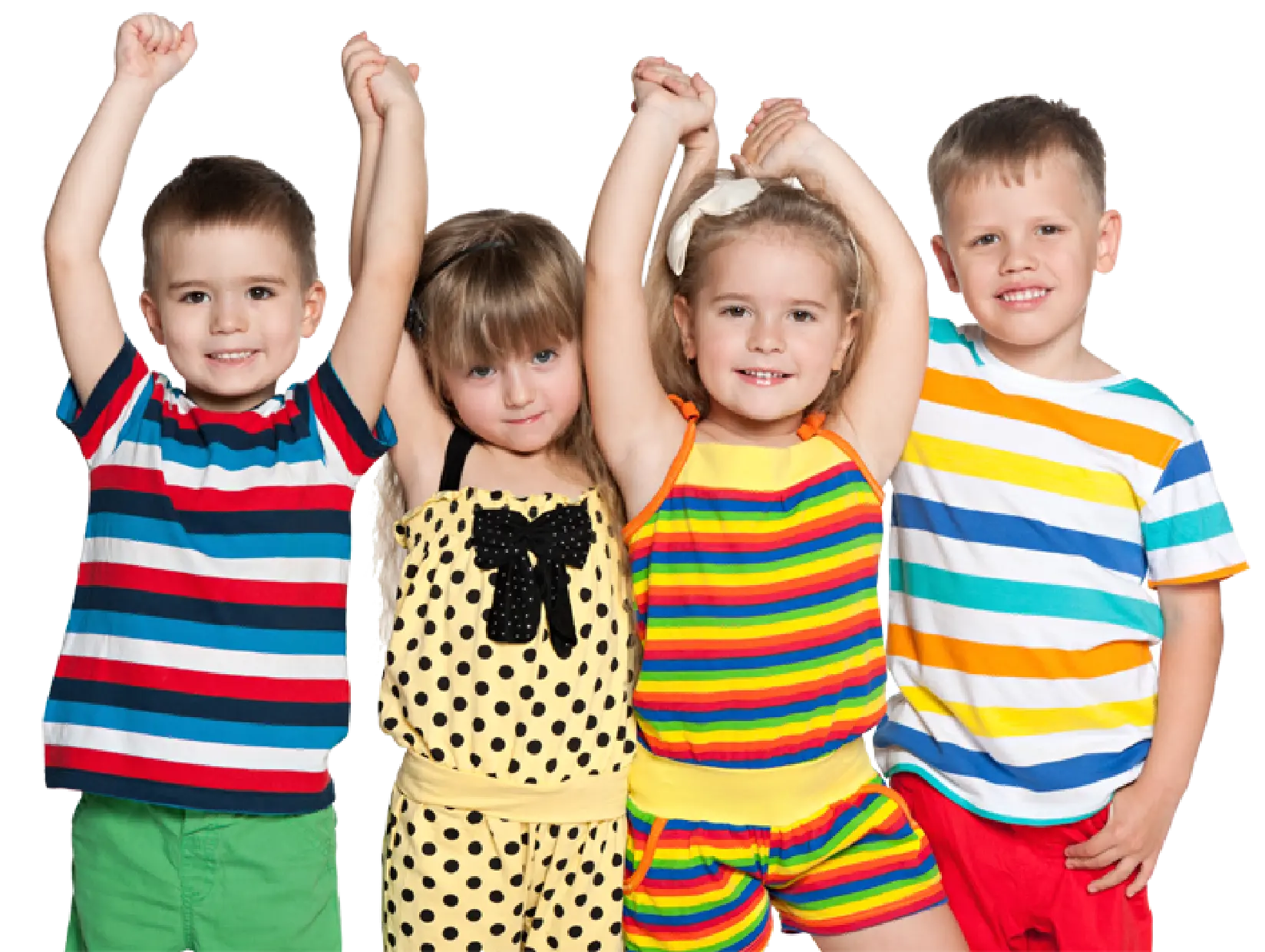 Preschool FIRST FRIENDS PRESCHOOL Preschool FIRST FRIENDS PRESCHOOL
